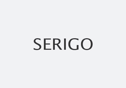 SERIGO | Social Economy for Resilience, Inclusion and Good Life in ...